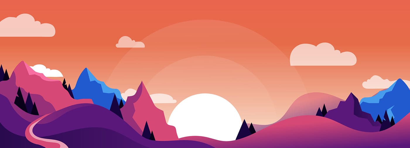 Royalty Free Vector Art, Vector Clipart & High Quality Vector Graphics