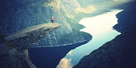 Kostenlose Stockfotos & Bilder - Lizenzfreie Bilder von Dreamstime