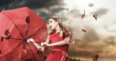 Stock Photos & Images, Vectors, Video & Audio - Dreamstime