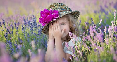 Fotos e Imágenes y Vectores sin Royalties por Dreamstime