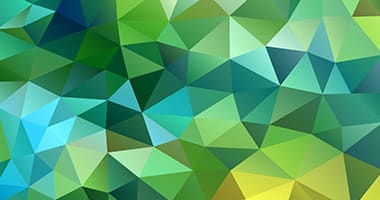 Stock Vector Graphics, Illustrations and Clipart by Dreamstime