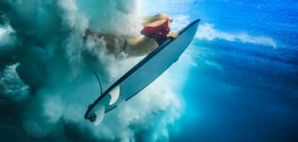 Free Stock Photos, Royalty Free Stock Images & Pictures - Dreamstime