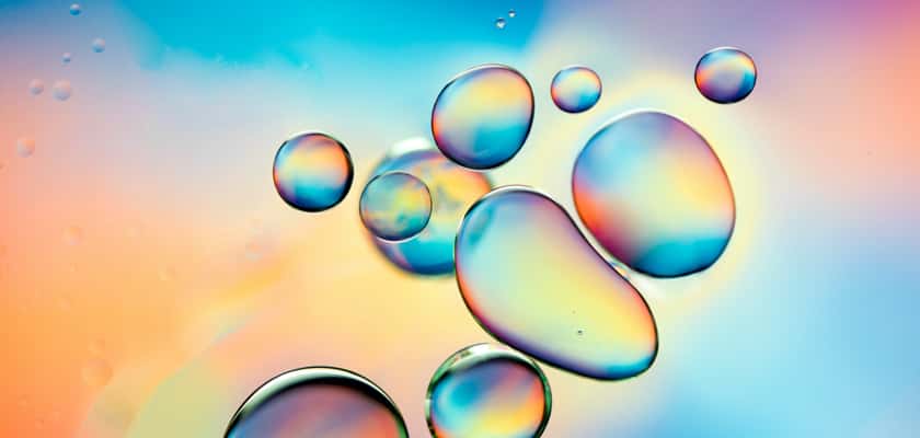 Photographie de stock de haute résolution : Téléchargez des images de ...