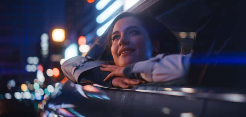 Free Stock Photos, Royalty Free Stock Images & Pictures - Dreamstime