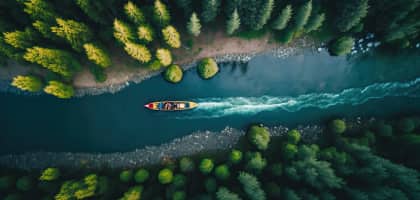 Free Stock Photos, Royalty Free Stock Images & Pictures - Dreamstime