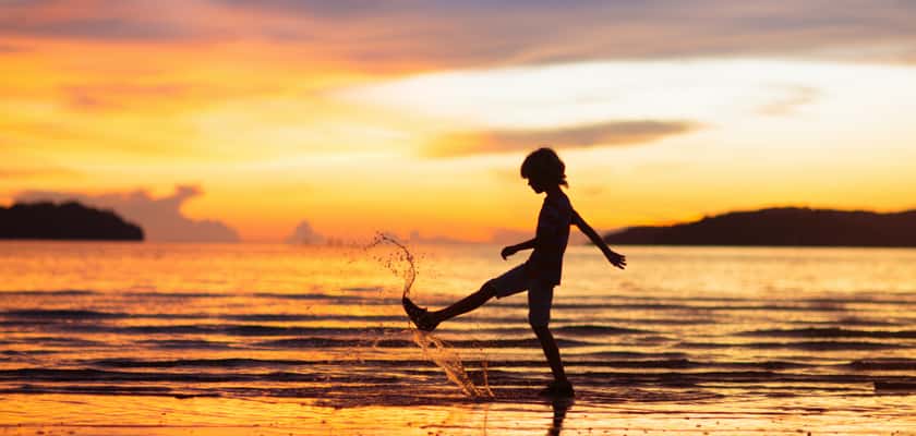 Free Stock Photos, Royalty Free Stock Images & Pictures - Dreamstime