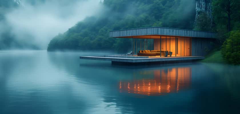 Free Stock Photos, Royalty Free Stock Images & Pictures - Dreamstime