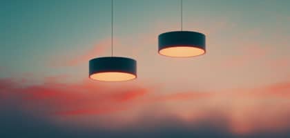 Free Stock Photos, Royalty Free Stock Images & Pictures - Dreamstime