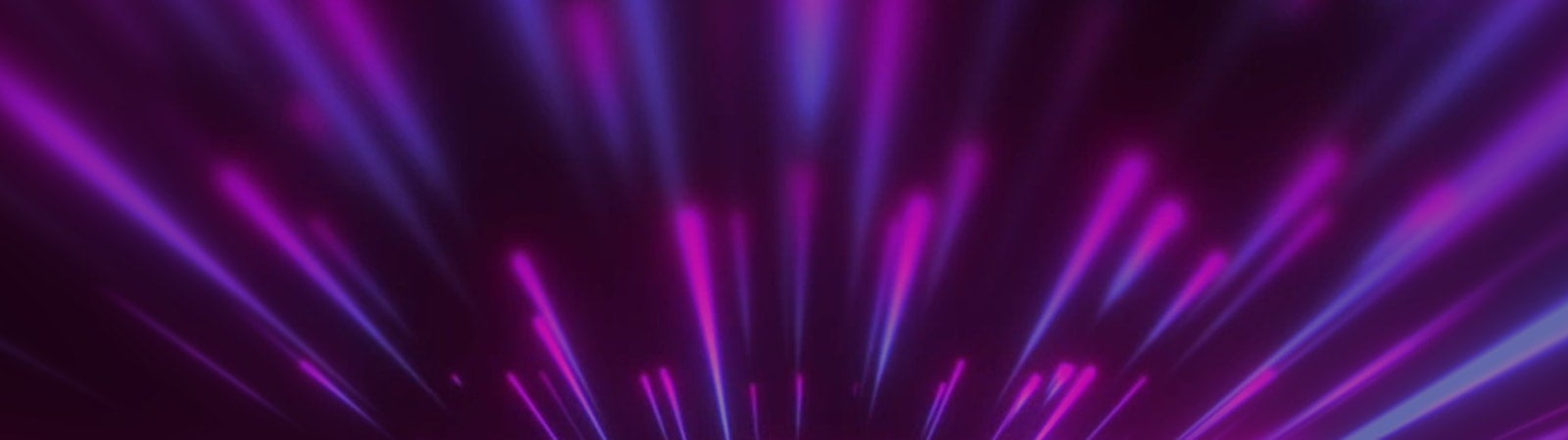 About Stock Image Licenses - Dreamstime