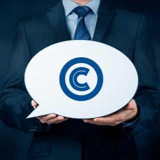LicenseGuard by Dreamstime: Ultimate Copyright Protection