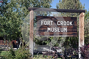 Architecture Photography