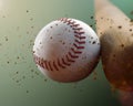 Panoramic View Baseball Field Free Stock Photo - Public Domain Pictures