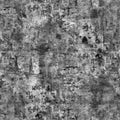Bump Map Dirt Masks , Mapping Texture Royalty-Free Stock Image ...