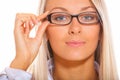 Spectacles Glasses Free Stock Photo - Public Domain Pictures