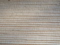 Free image of tangential cut wood grain