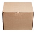 Carton Box Free Stock Photo - Public Domain Pictures