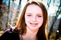 Making Photo Shoots Work for You: Pageant Photos and Assignment Entry ...