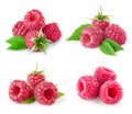 Raspberry Free Stock Photo - Public Domain Pictures