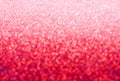 Free image of red pink glitter