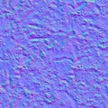 Normal Map Texture Royalty-Free Stock Photo | CartoonDealer.com #64230807