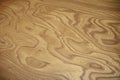 Free image of tangential cut wood grain