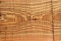 Free image of tangential cut wood grain