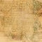 Abstract Vintage Paper Texture Stock Image - Image of abstract, vintage ...
