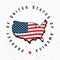 Save America Logo Stock Illustrations – 1,141 Save America Logo Stock ...