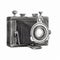 Camera Engraving Style Stock Illustrations – 523 Camera Engraving Style ...