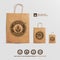 8,719 Mockup Bags Plastico Stock Photos - Free & Royalty-Free Stock ...