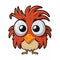 5,704 Sad Bird Stock Photos - Free & Royalty-Free Stock Photos from ...