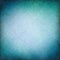 Blue Background Texture for Website or Graphic Art Design Element ...