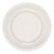 Bottom side of plate stock photo. Image of dishware, empty - 39845740