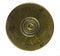 Bullet Shell casing bottom stock photo. Image of shiny - 22777090