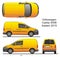 Vw Caddy Stock Illustrations – 63 Vw Caddy Stock Illustrations, Vectors ...