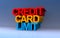 1,171 Credit Card 20k Limit Stock Photos - Free & Royalty-Free Stock ...