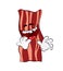 Cartoon Bacon Stock Illustrations – 13,795 Cartoon Bacon Stock ...