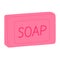 Cartoon Soap Bar Stock Illustrations – 1,586 Cartoon Soap Bar Stock ...
