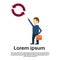 Turning Point Icon Stock Illustrations – 1,286 Turning Point Icon Stock ...