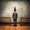 139 Dunce Hat Stock Photos - Free & Royalty-Free Stock Photos from ...