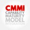 CMMI - Capability Maturity Model Integration is a Process Level ...
