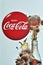 6,800 Logo Coca Cola Chillan Stock Photos - Free & Royalty-Free Stock ...