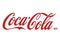 24,085 Coca Cola Boba Stock Photos - Free & Royalty-Free Stock Photos ...