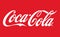 6,800 Logo Coca Cola Chillan Stock Photos - Free & Royalty-Free Stock ...