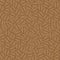 Coffee seamless pattern stock vector. Illustration of abstract - 11441184