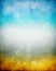 Colorful Fog stock photo. Image of cyan, colored, background - 21443188