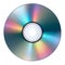 Compact disc stock photo. Image of color, entertainment - 3791856