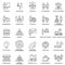 2,891 Icons Consulting Stock Photos - Free & Royalty-Free Stock Photos ...