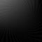 Dark Abstract Rays Background. Stock Vector - Illustration of wallpaper ...
