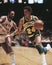 Dennis Johnson editorial stock photo. Image of supersonics - 73860288
